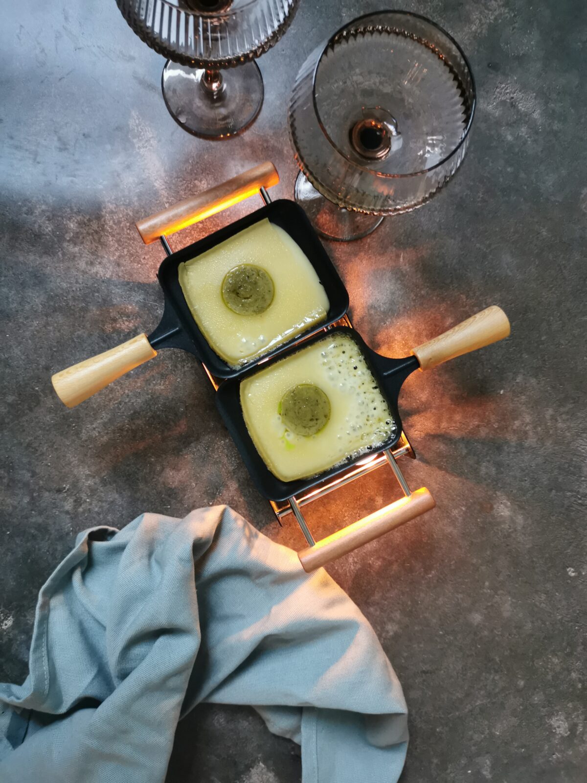 Swiss Transfer – Kostenlose Schweizer Filetransfer-Lösung bis 20 GB ...