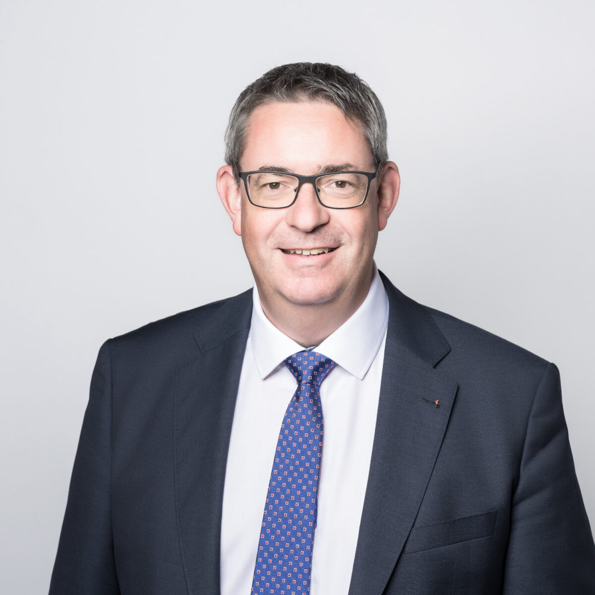 Swiss Transfer – Kostenlose Schweizer Filetransfer-Lösung bis 20 GB ...