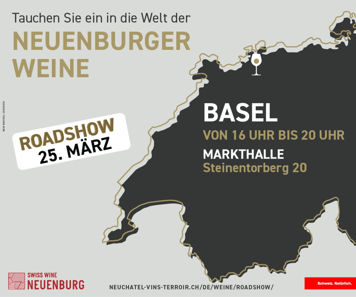 Swiss Transfer – Kostenlose Schweizer Filetransfer-Lösung bis 20 GB ...