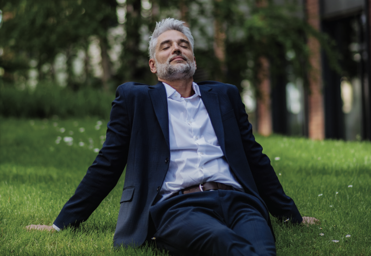 Swiss Transfer – Kostenlose Schweizer Filetransfer-Lösung bis 20 GB ...