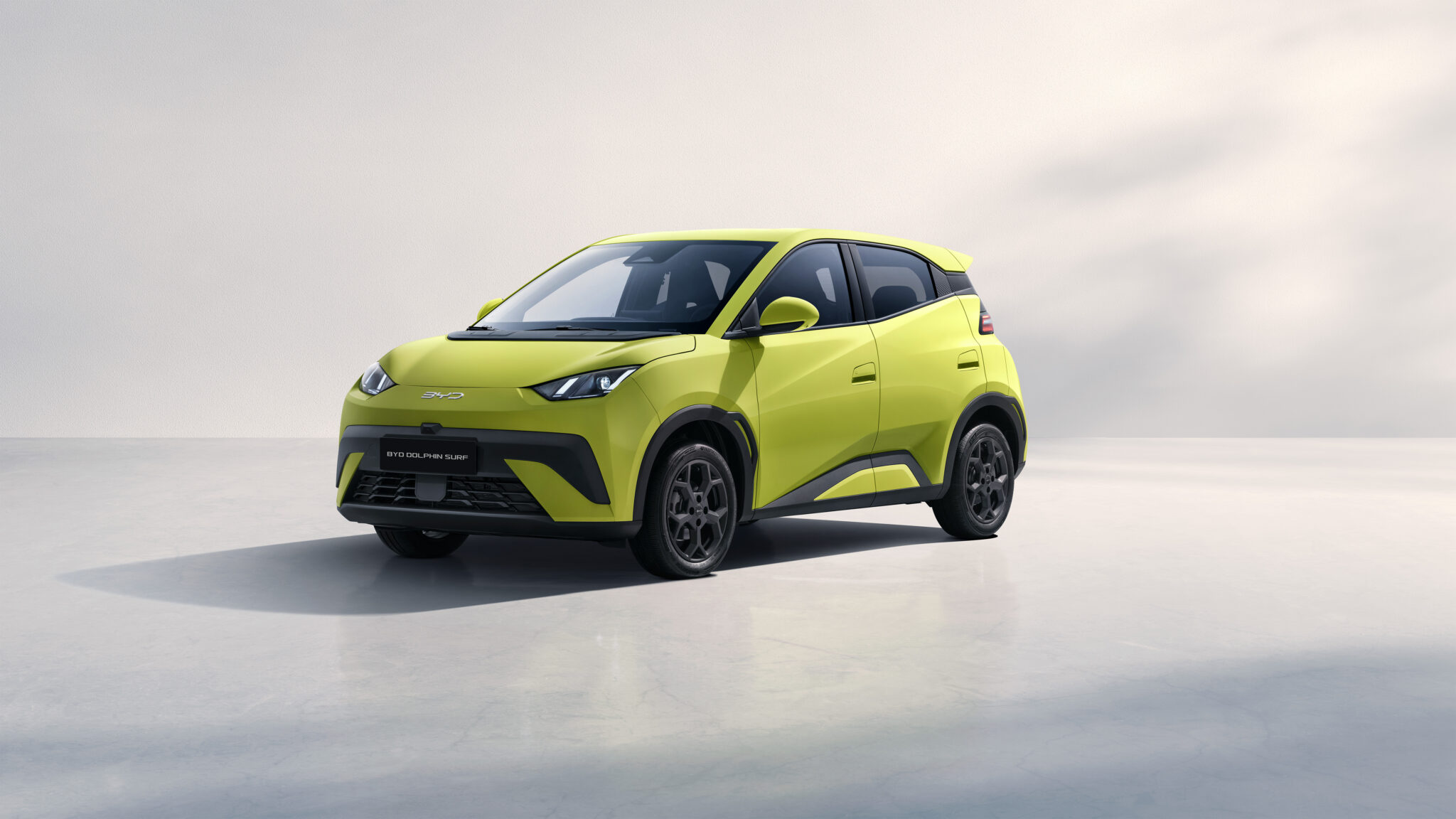 Swiss Transfer – Kostenlose Schweizer Filetransfer-Lösung bis 20 GB ...