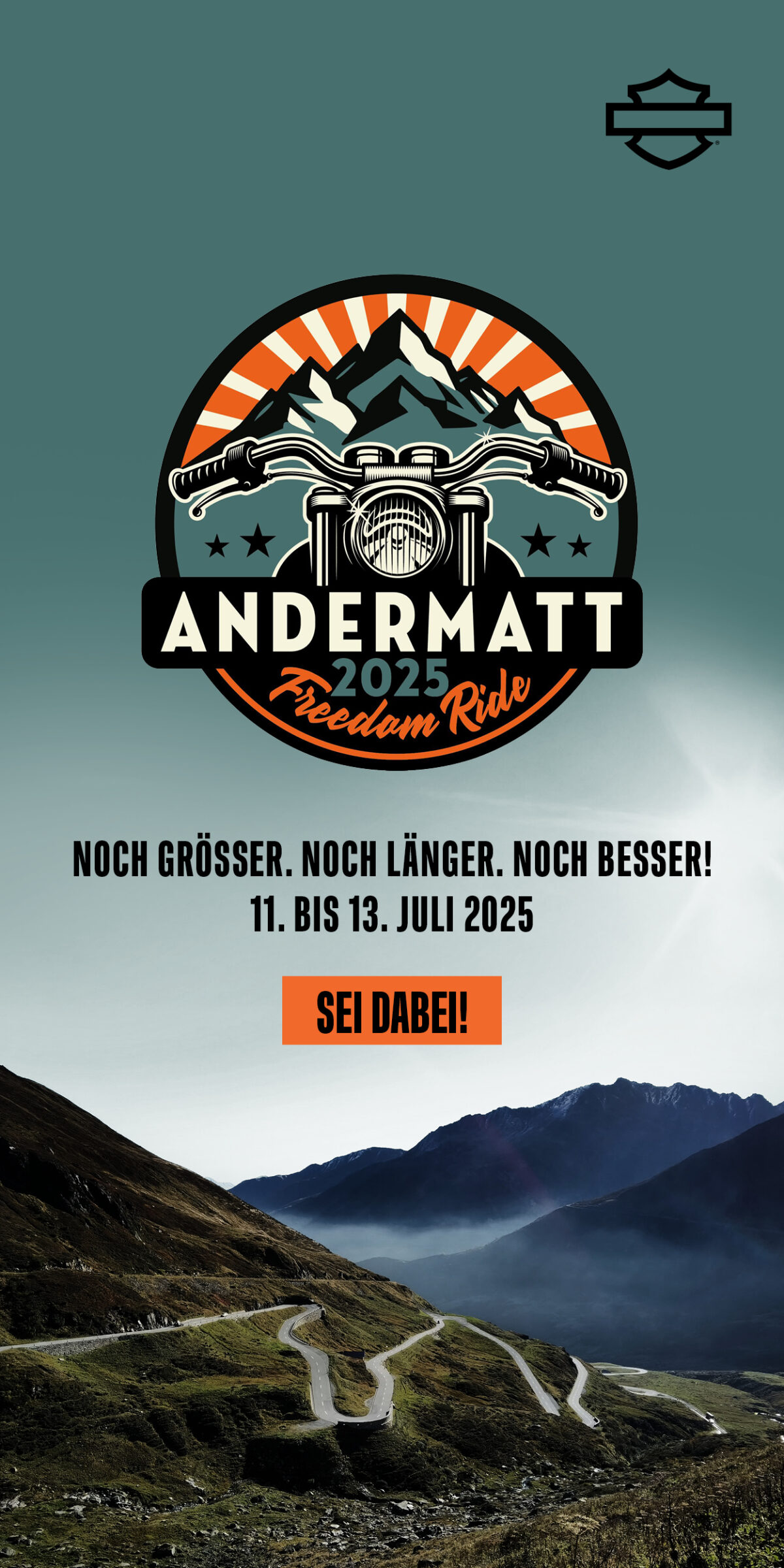 Swiss Transfer – Kostenlose Schweizer Filetransfer-Lösung bis 20 GB ...