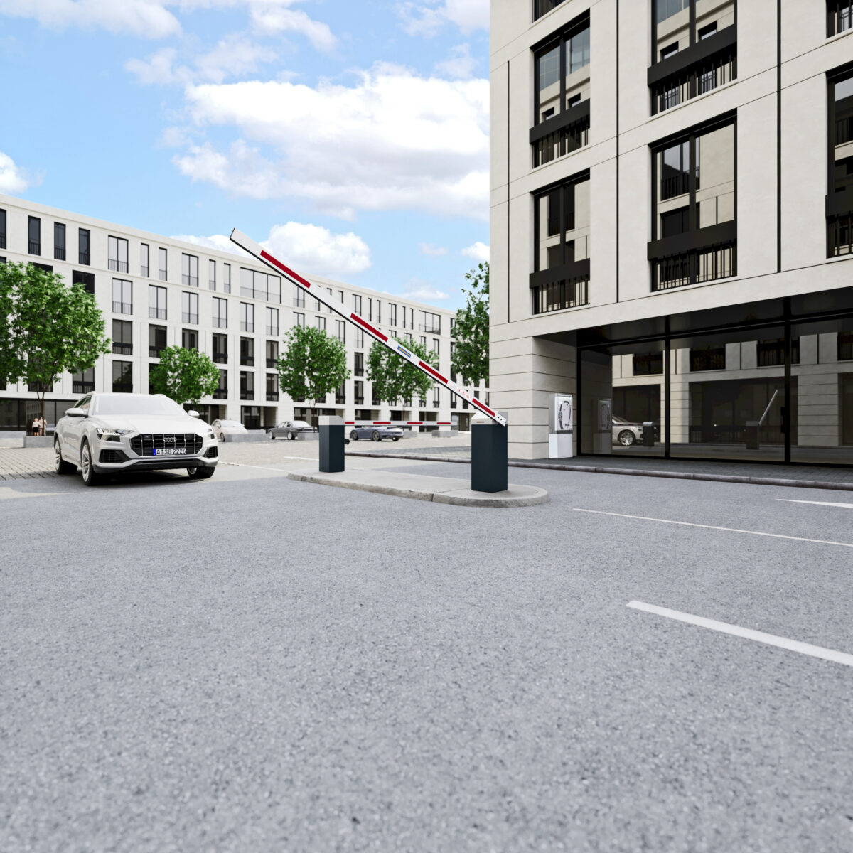 Swiss Transfer – Kostenlose Schweizer Filetransfer-Lösung bis 20 GB ...