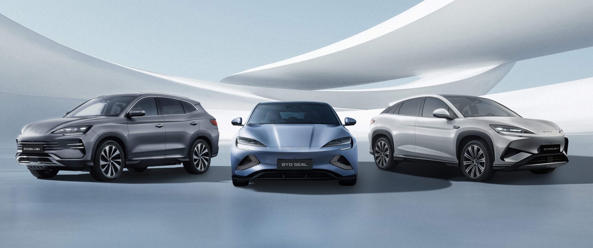 Swiss Transfer – Kostenlose Schweizer Filetransfer-Lösung bis 20 GB ...