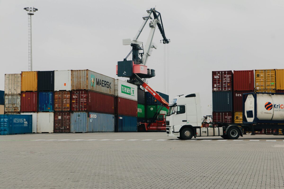 Swiss Transfer – Kostenlose Schweizer Filetransfer-Lösung bis 20 GB ...