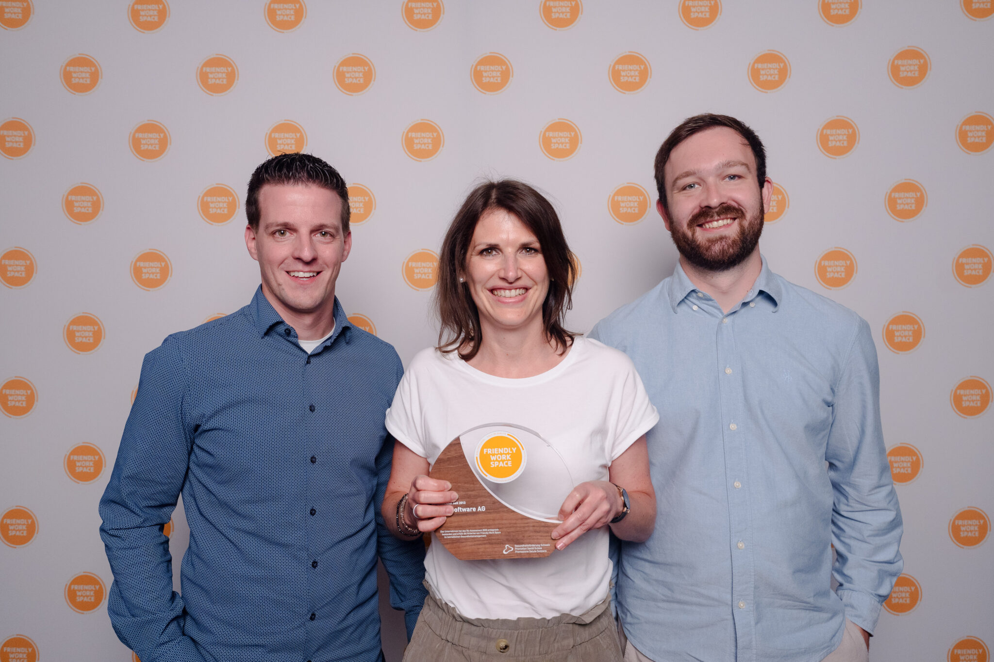 Swiss Transfer – Kostenlose Schweizer Filetransfer-Lösung bis 20 GB ...